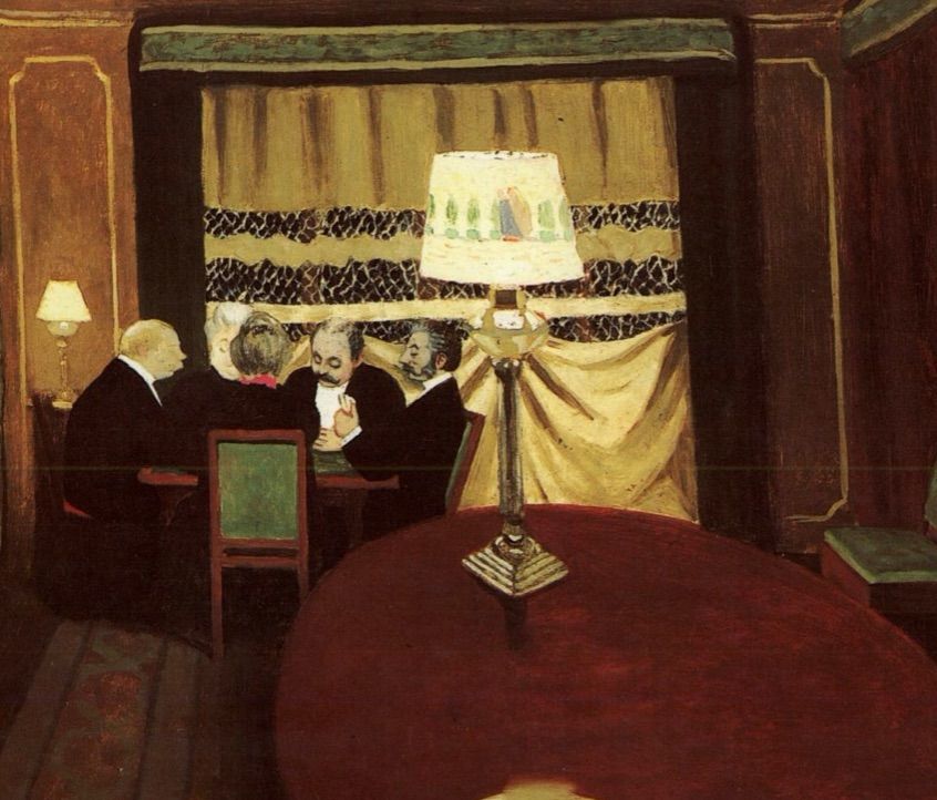 Les jeux de poker au Québec en 2023 – Toujours tendance - Pariersport.ca